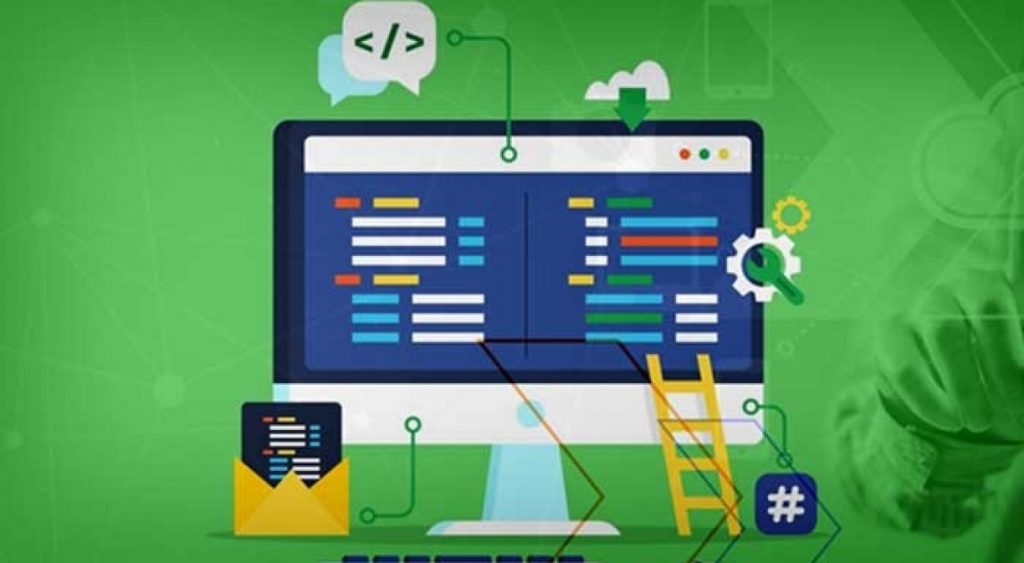 Cultura DevOps: saiba tudo sobre ela! – CL9