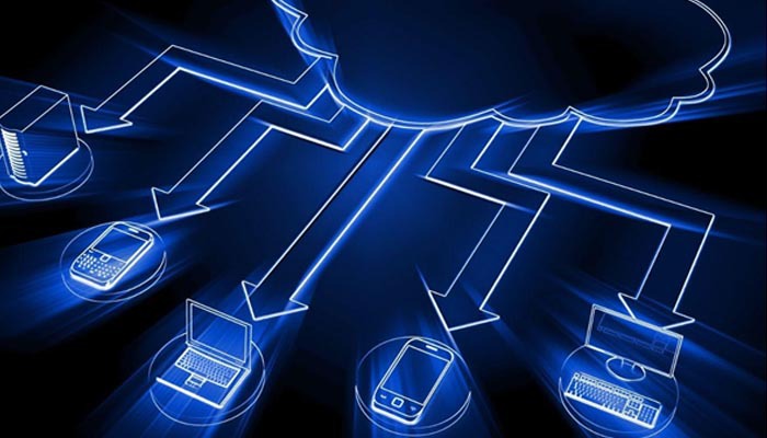 De cloud first para o cloud only: saiba mais sobre essas estratégias – CL9