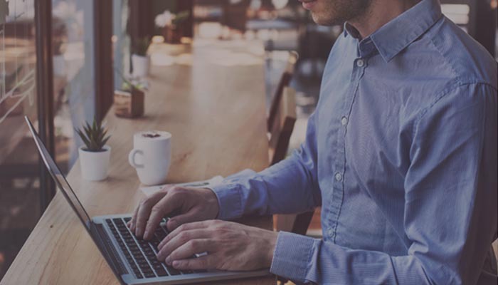 Qual a importância da redundância em TI? – CL9